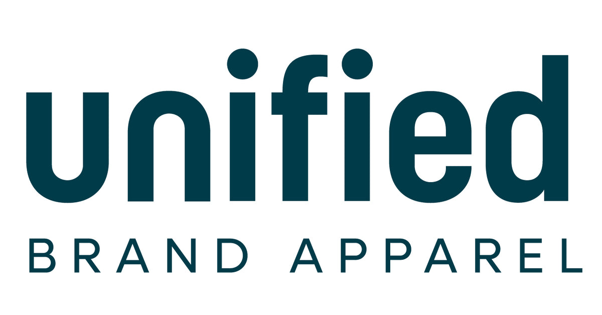 Unified Brand Apparel
